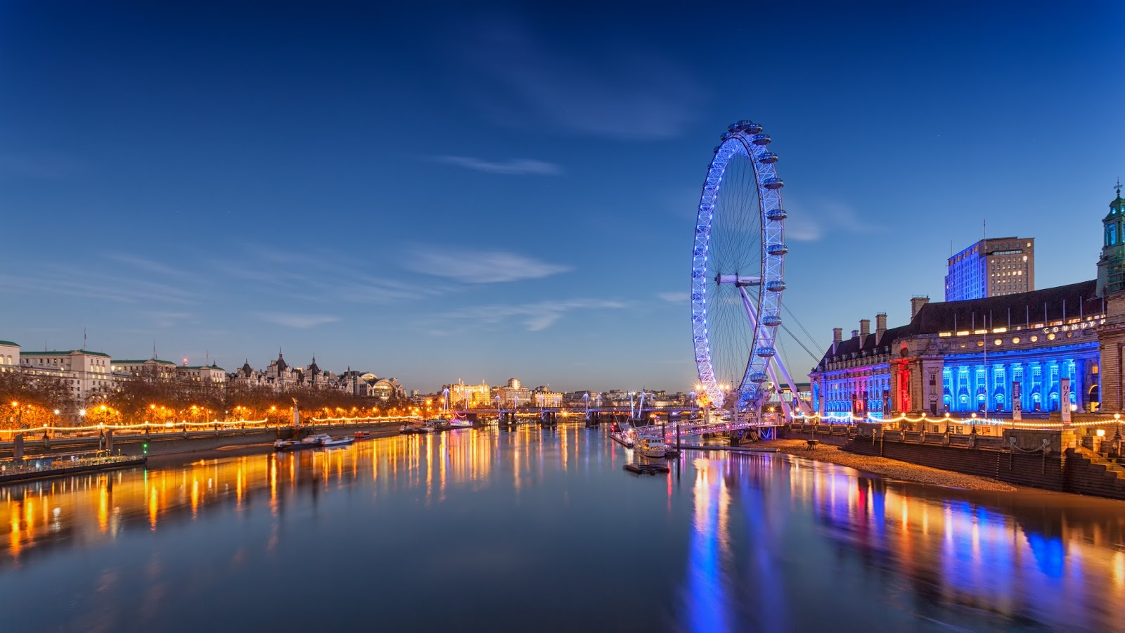 London Big Eye Picture london-big-eye-picture