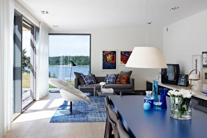 Bootstrap Business: 7 Tips For Budding Freelancers Of Interior Design