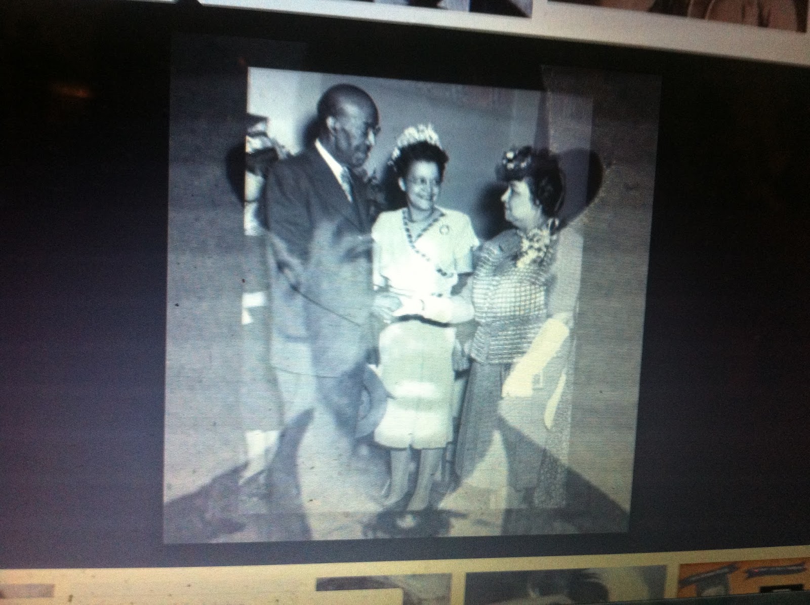 THE BLACK SOCIAL HISTORY:: BLACK SOCIAL HISTORY - AFRICAN AMERICAN ...