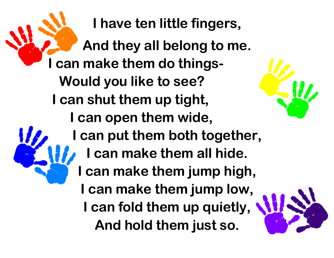 THE SECOND PIO GRADE: OUR GORGEOUS ENGLISH RECORDINGS. NUESTRAS ...