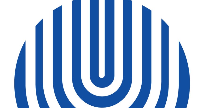 Uned Costa Rica Logo
