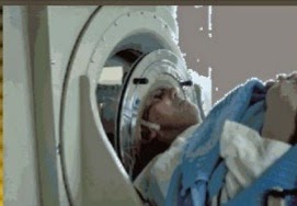 CROSS-SECTIONAL IMAGING EDUCATION HUB: GENERATIONS OF CT SCANNERS