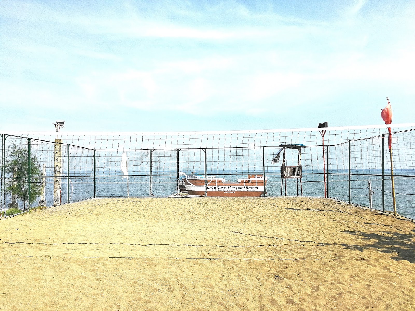 Tanza Oasis | A Great Resort In Cavite - The Pinoy Traveler