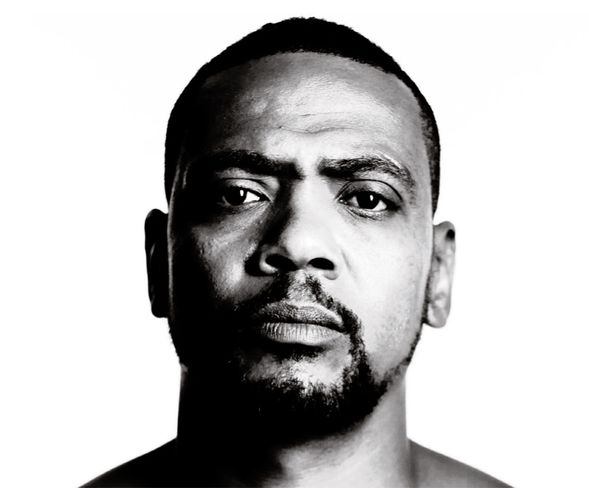 Em solo, Edi Rock, dos Racionais MC´s, explora lado ‘sentimental’ da ...