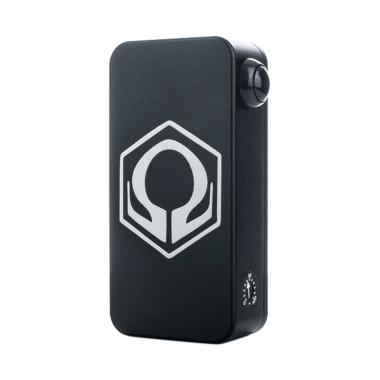 Perbedaan Pod dan Mod Vape Ini Penjelasannya - Vaper Vapers