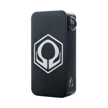 Perbedaan Pod dan Mod Vape Ini Penjelasannya - Vaper Vapers