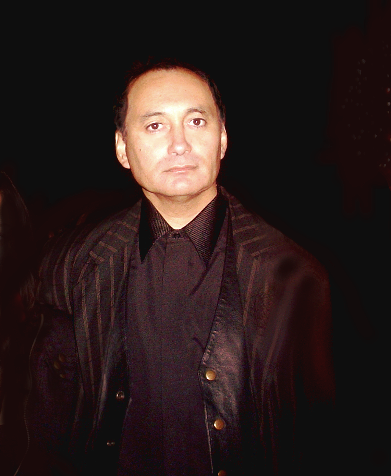 THEORIA : NIETZSCHE Y FREUD: DE LA VOLUNTAD DE FICCIÓN AL PATHOS DE LA ...