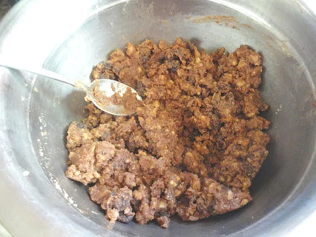 Homemade Cinnamon Rolls | Serena Bakes Simply From Scratch