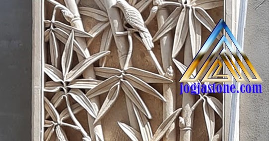 45+ Ide Batu Tempel Untuk Taman