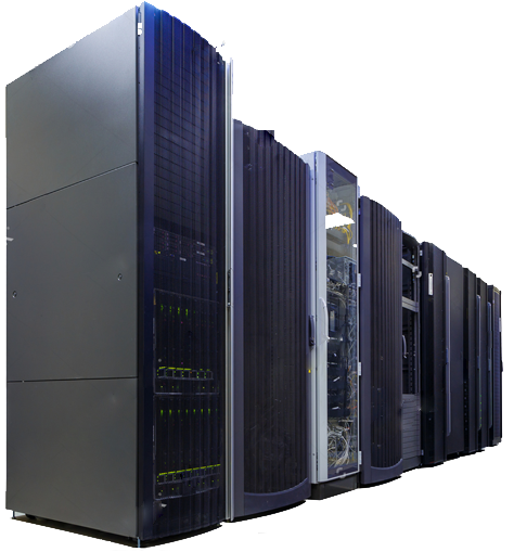 Inilah Keuntungan yang Akan Didapatkan Jika Anda Menggunakan Data ...