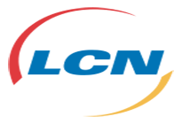 [Tv] : LCN Quebec En Direct ~ Tv En Direct