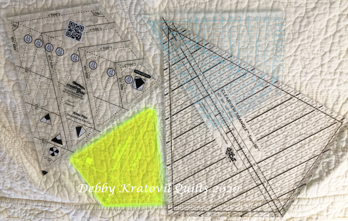 Rose Star Week: Day Five