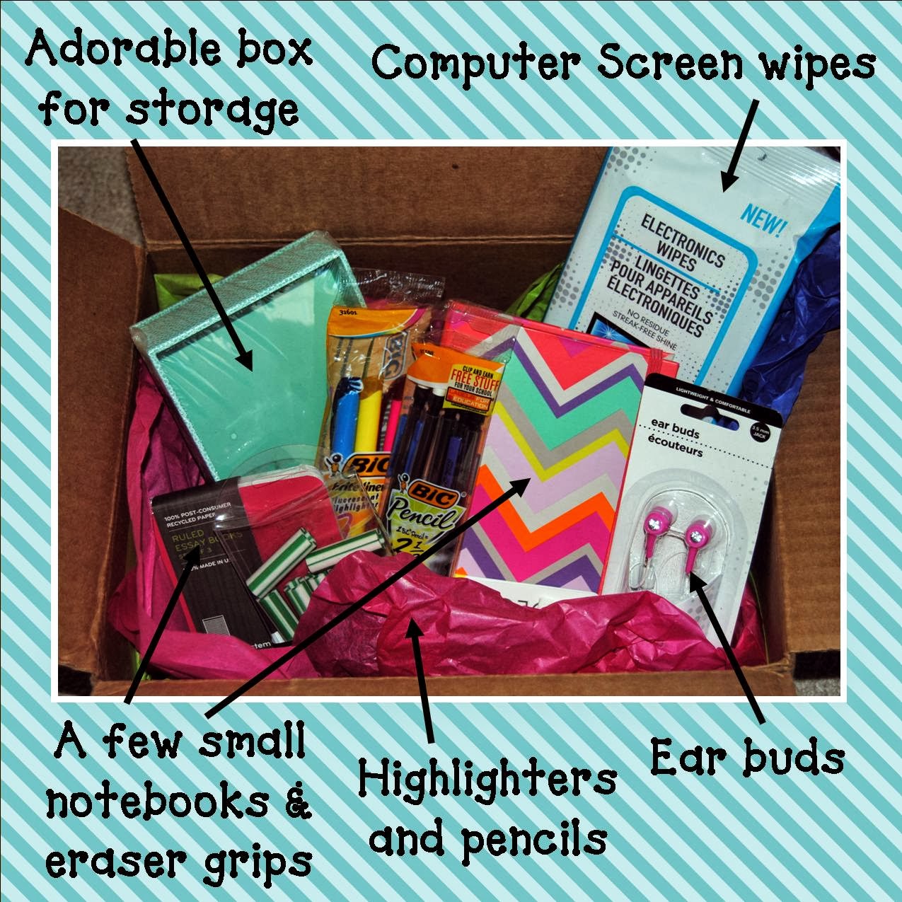 Teaching, Learning, & Loving: September 2013