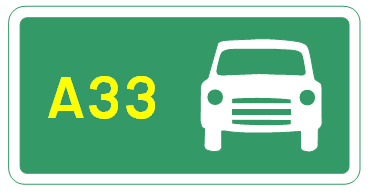 Motorroads / Expressroads / Expressways and making Dual carriageway ...