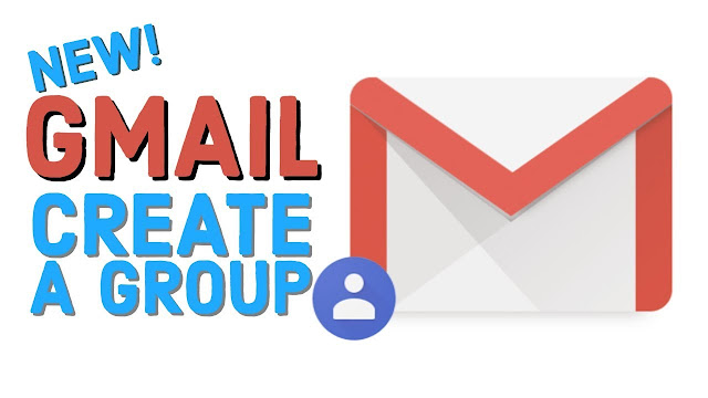 How To Make An Email Group In Gmail With Screenshots IPhone News Online IPhone IOS how-to-make-an-email-group-in-gmail-with-screenshots-iphone-news-online-iphone-ios