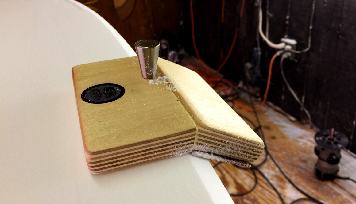 olive tree calipers: In Stock