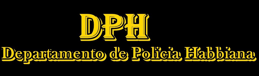 Jornal da DPH - Habbo: História da DPH