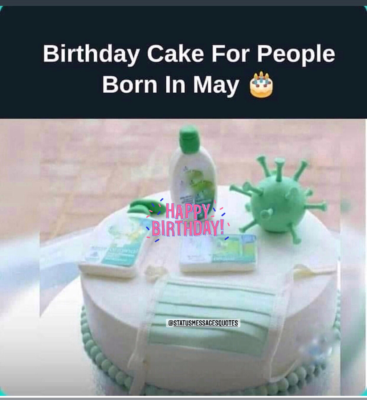 51 Coronavirus, Quarantine, Lockdown, Work From Home Funny Jokes Status ...