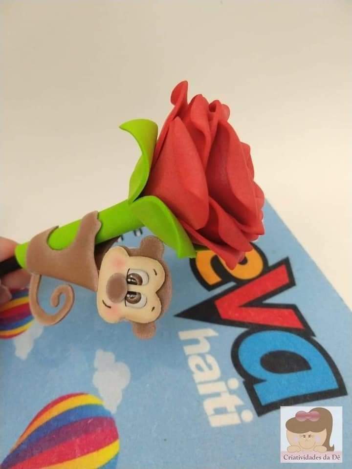 Lembrancinha feliz dia: Molde grátis - Ver e Fazer