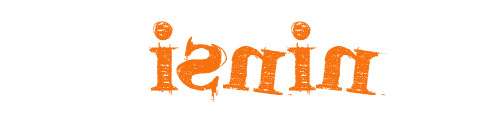 AL-ABBAS MALAYSIA: Isnin permulaan hari..