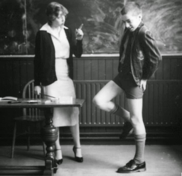 Top 95+ Pictures What Is Caning As A Form Of Punishment Excellent