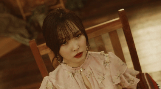 Tudo Sobre... Yuju do GFRIEND!