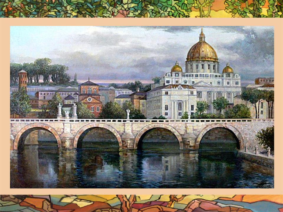 Soloillustratori: Natalia Smolina