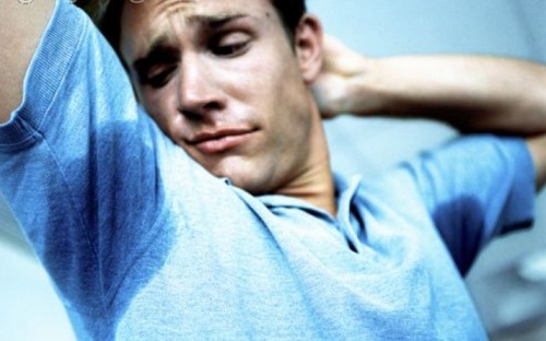 Seguranca_Do_Trabalho: Inspiração & Transpiração