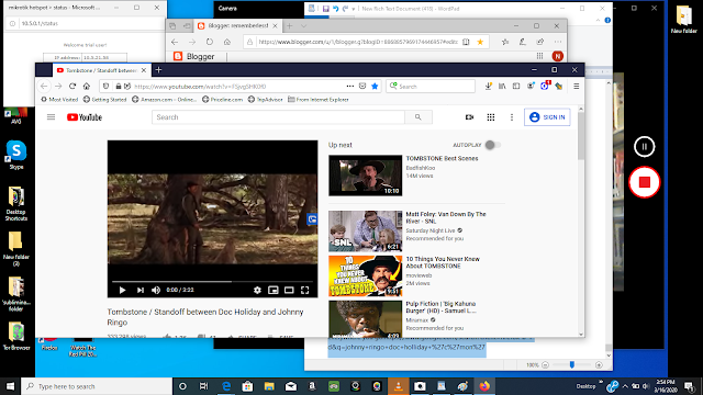 Rememberlessfool No Self No Freewill Permanent Search Yahoo