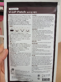 Refresh: Labottach review