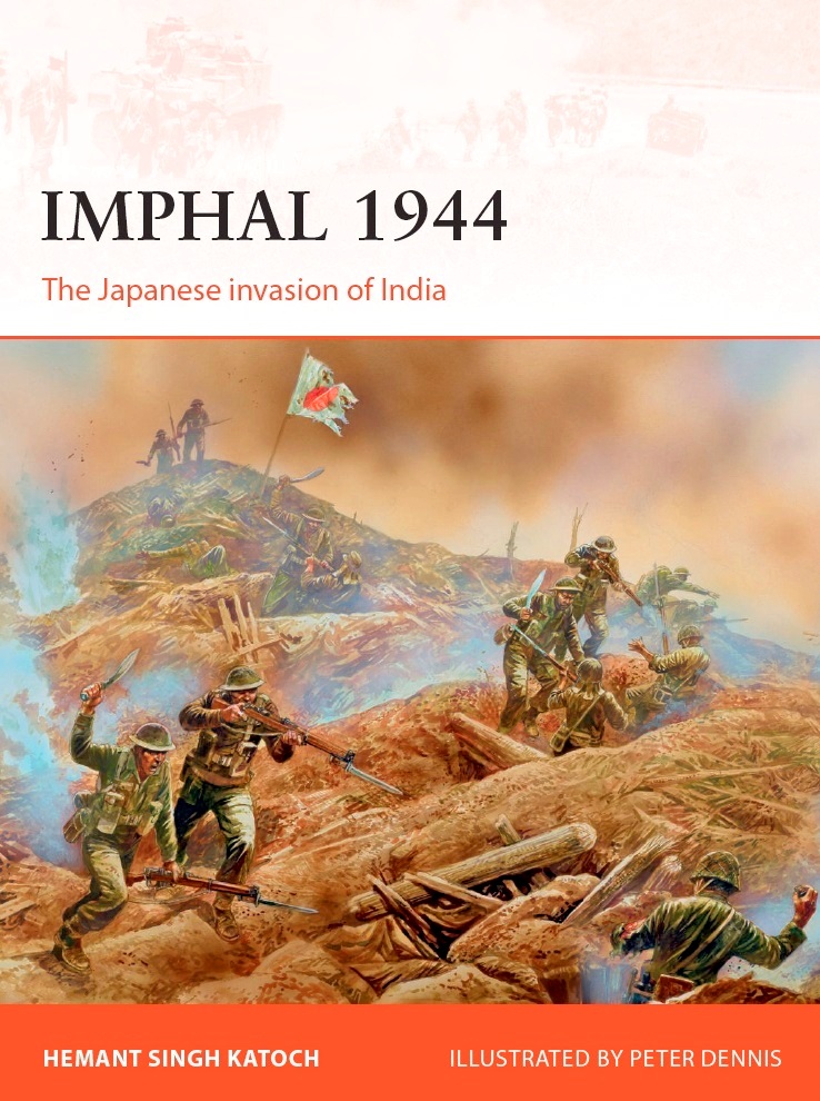 imágeneshistóricas.blogspot.es: marzo 2012