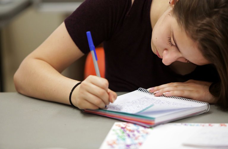 Basic Documents Required For Scholarship Applications 247AMEND Tech basic-documents-required-for-scholarship-applications-247amend-tech