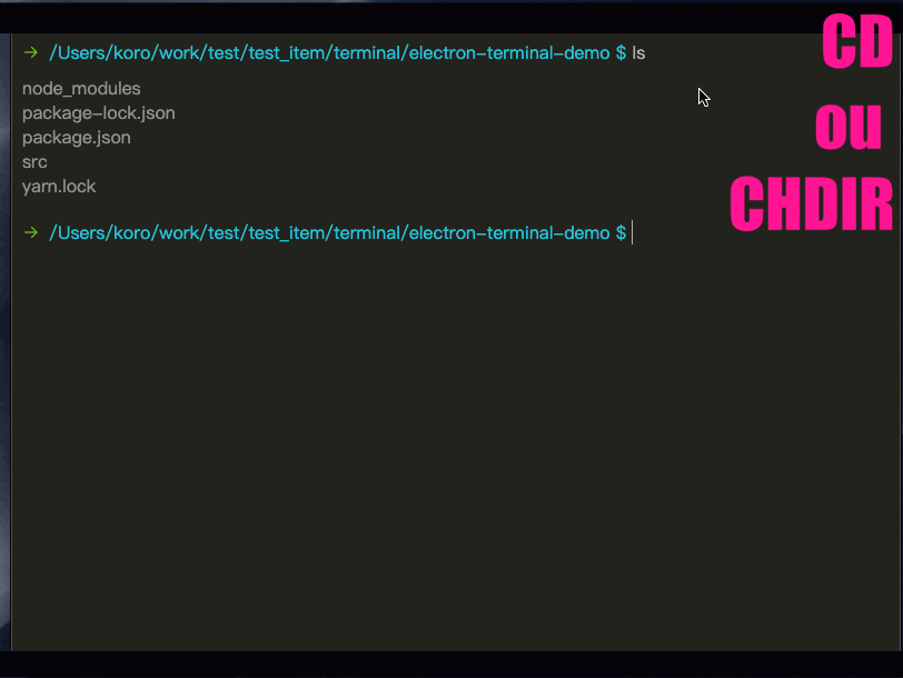 Programação GLOBAL®: CD: 1º dos DEZ Mais Produtivos Truques, Comandos ...