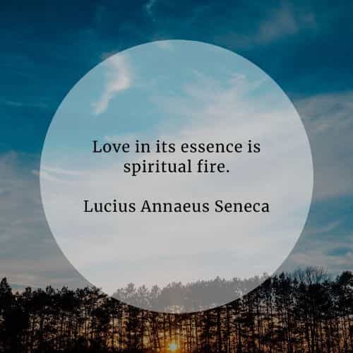 50 Spiritual quotes that will help in uplifting your spirit