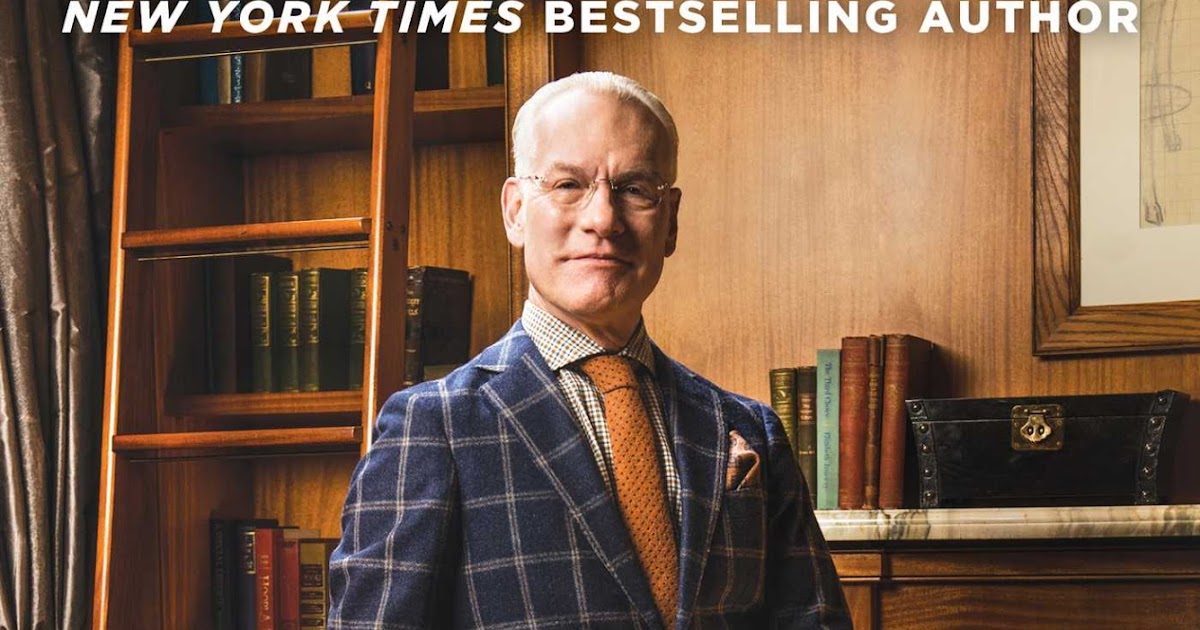 How to Teach a Novel: Mentoring, Motivating, and Making It Work!