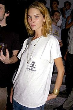 some awesome radness: Erin Love.