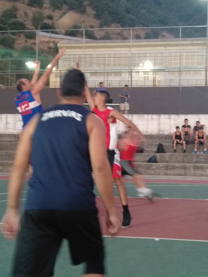 ΑΘΛΗΤΙΚΗ ΕΝΩΣΗ ΚΑΝΑΛΑΚΙΟΥ