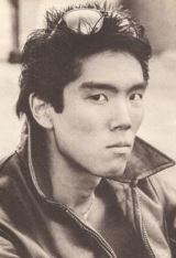 Interview with Actor Yuji Okumoto From 'The Karate Kid Part II ...