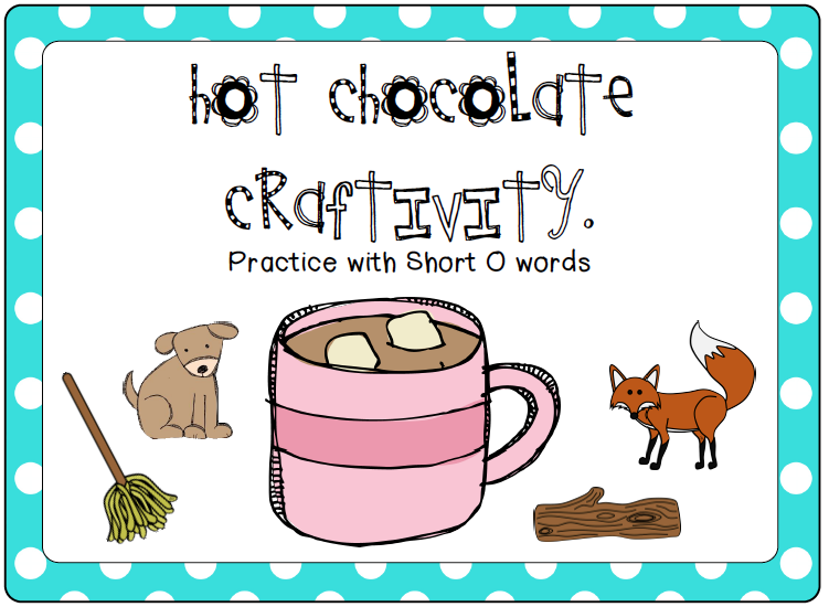 Kroger's Kindergarten: Wintery fun and lots of freebies :)