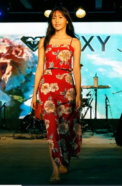 Nao Kanzaki and a few friends: Hinako Sano: Her first post of the year?!