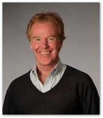 PETER M. SENGE | MAESTROS DE LA CALIDAD