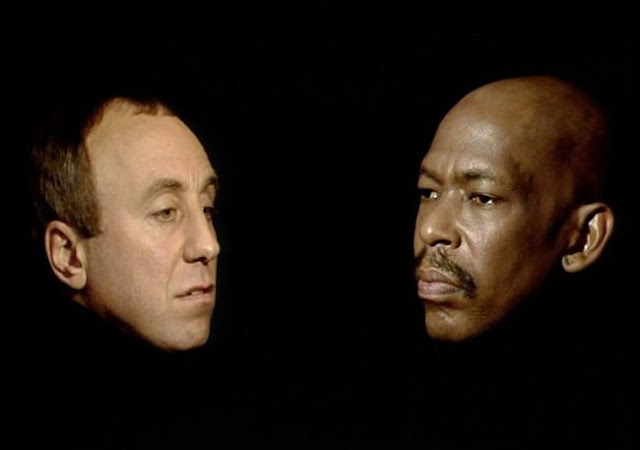 Classic TV: Red Dwarf - The Early Years (Series I & II)