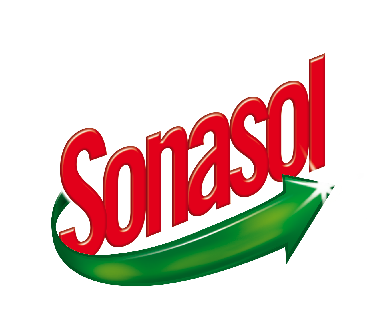 Amostras e Passatempos: Persil e Sonasol desenvolvem workshops ...
