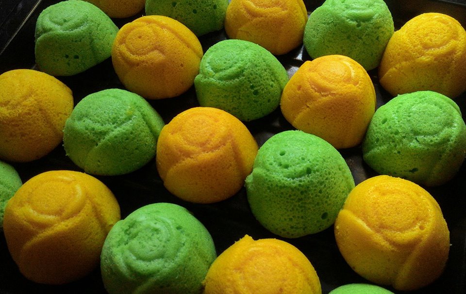 Food, Lifestyle, Education, Parenting, DIY | CaraResepi