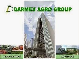 Legal Career : PT Dutapalma Nusantara (Darmex Agro Group)