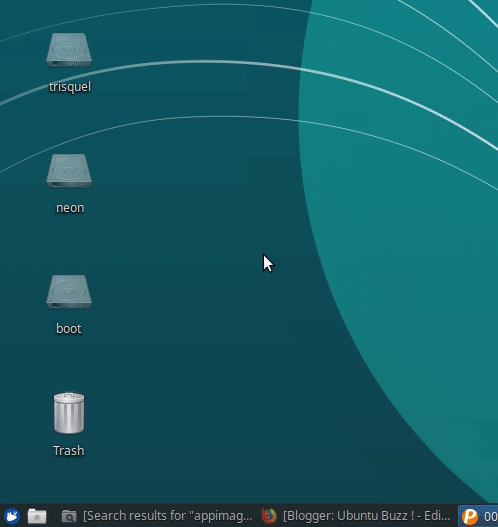 GNU/Linux Review: Xubuntu 18.04 LTS