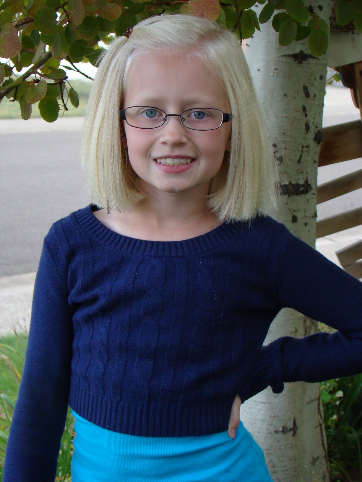 Our Pages: ~3rd Grade Pictures~