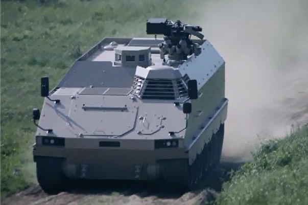 MILITER DAN ALUTSISTA, INDONESIA DAN DUNIA: Handal, Tangguh, dan Serba ...