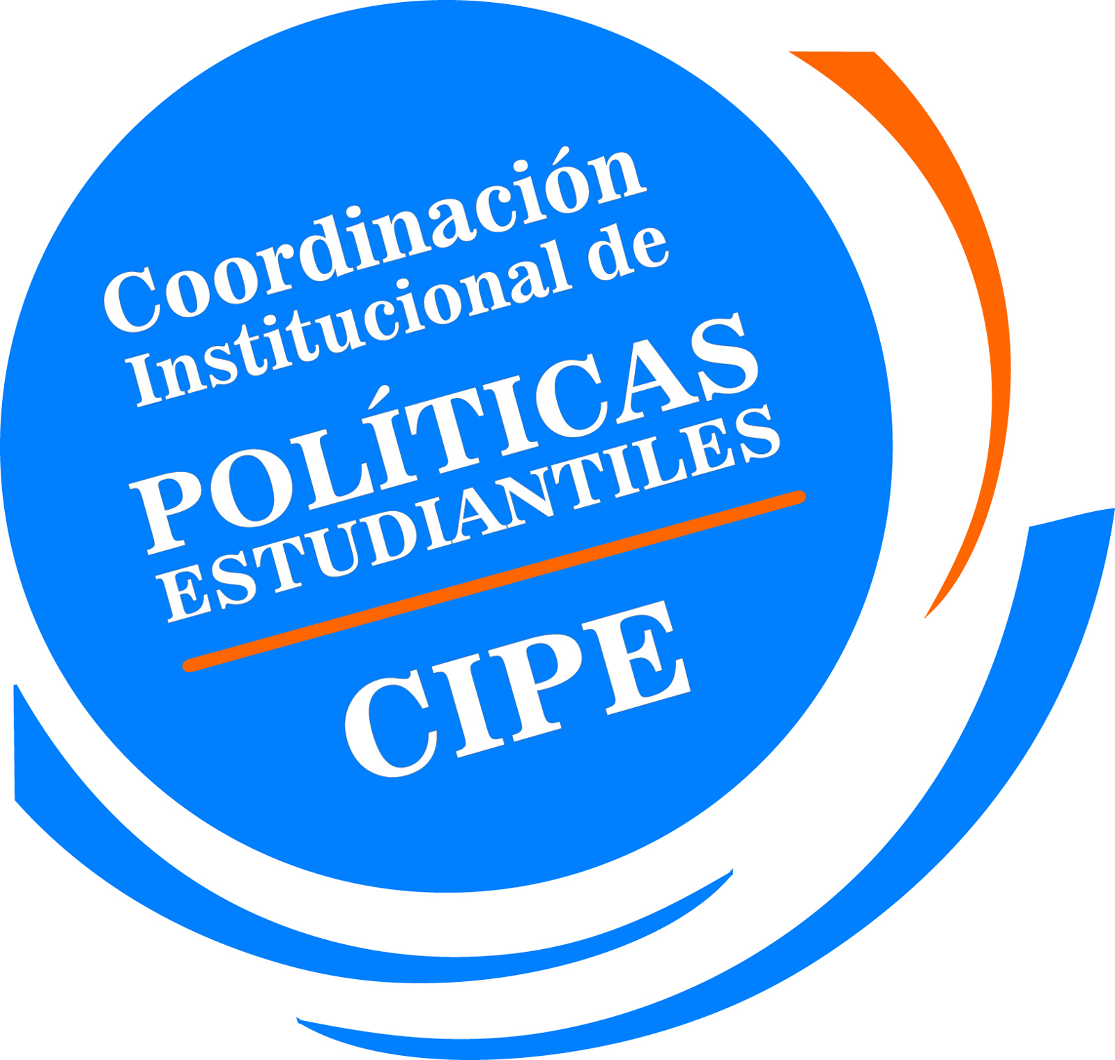 CIPE - Escuela de Arte de Berisso: ¿Qué es el CIPE?