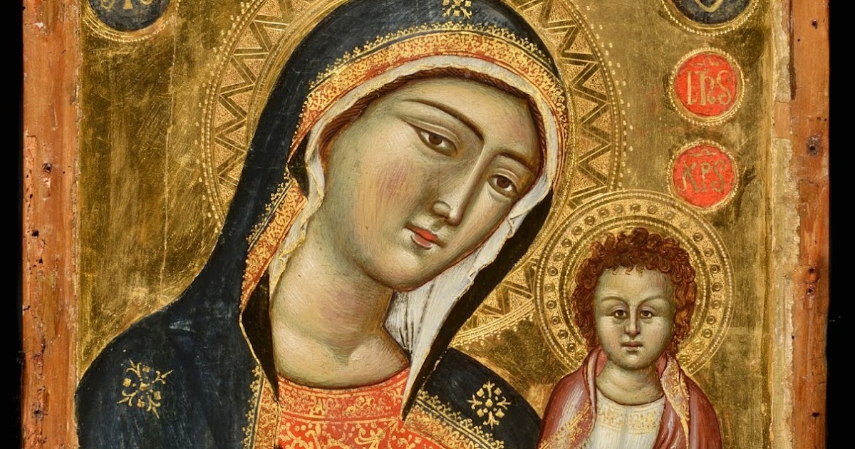 Pauca Verba: The Little Scroll - Is There A Message For Us?